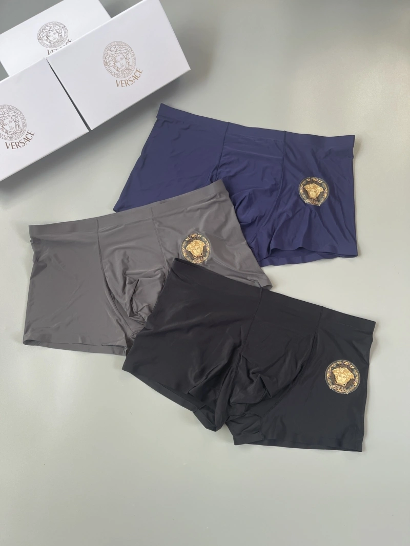 Versace Underwear