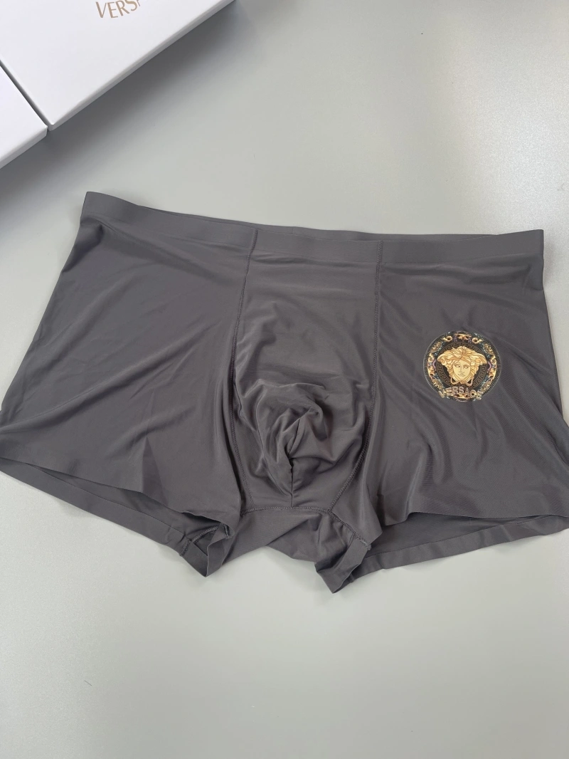 Top mirror Versace Underwear