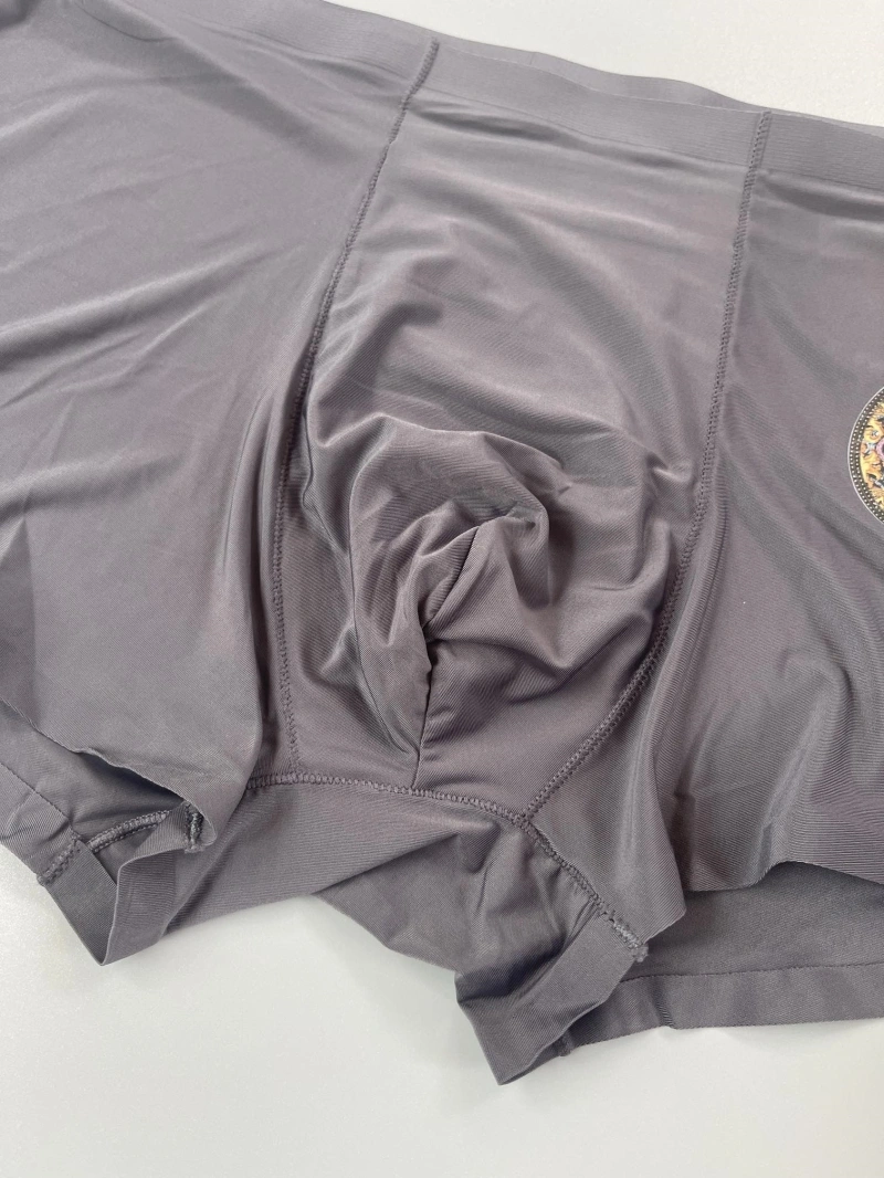 Top mirror Versace Underwear