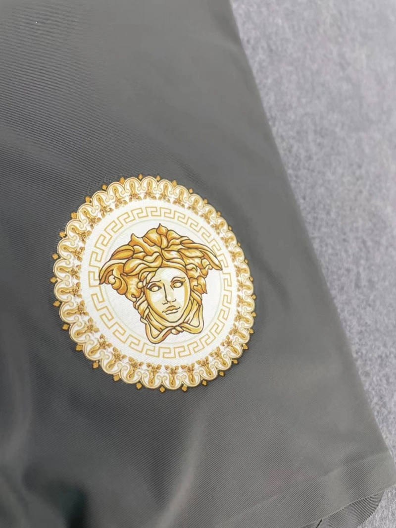 Exact replica Versace Underwear