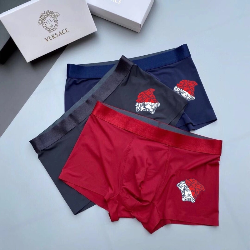 Versace Underwear