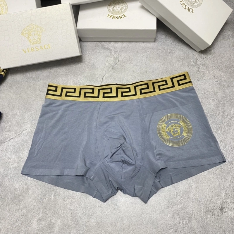 1:1 copy Versace Underwear