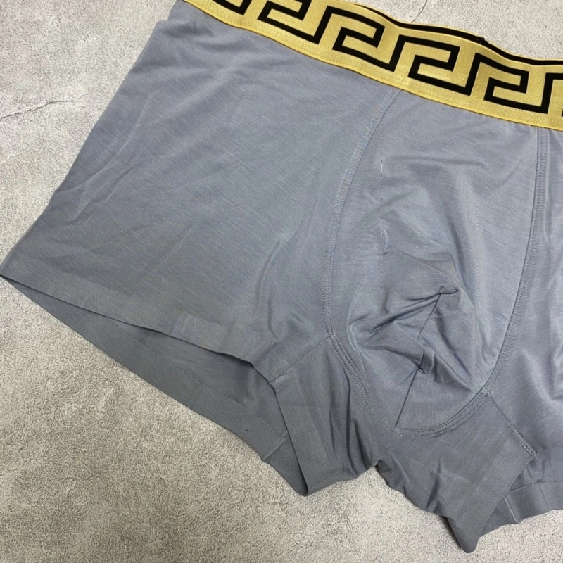 1:1 copy Versace Underwear