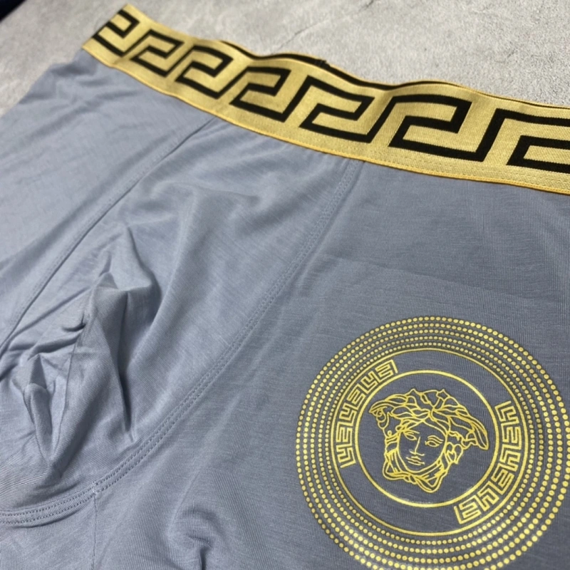 1:1 copy Versace Underwear