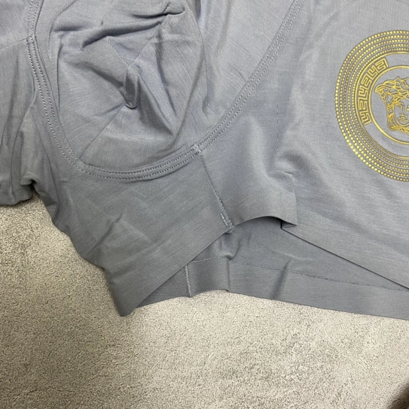 1:1 copy Versace Underwear