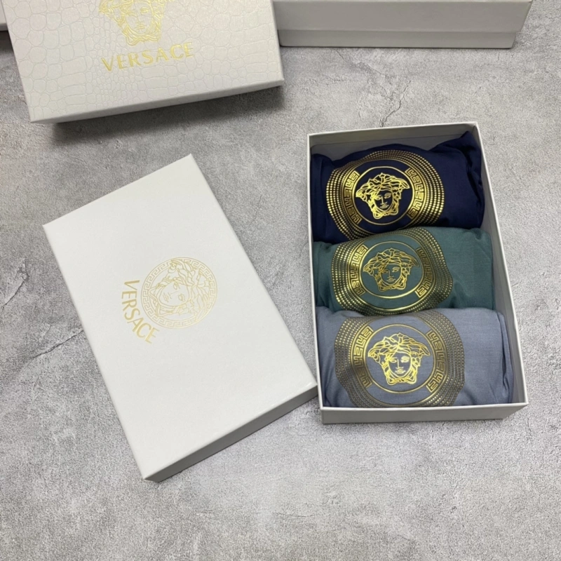 1:1 copy Versace Underwear
