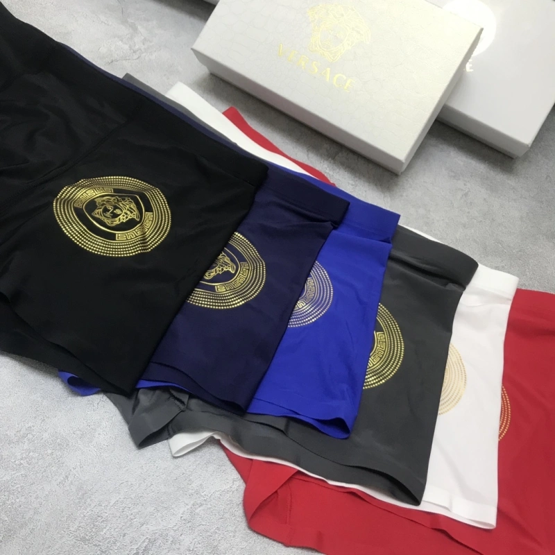 Versace Underwear