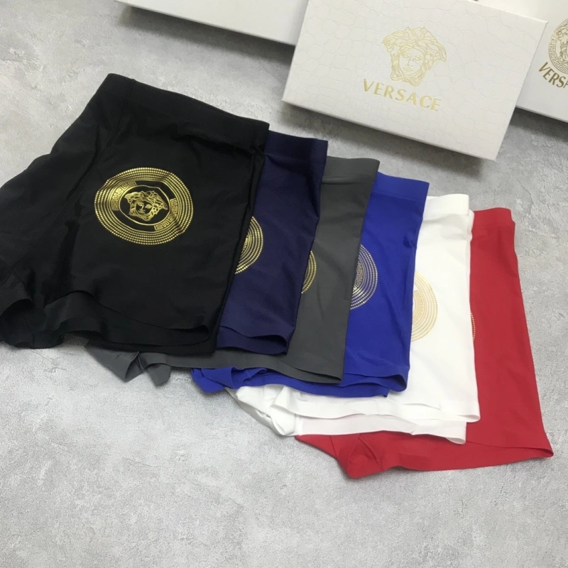OEM Versace Underwear