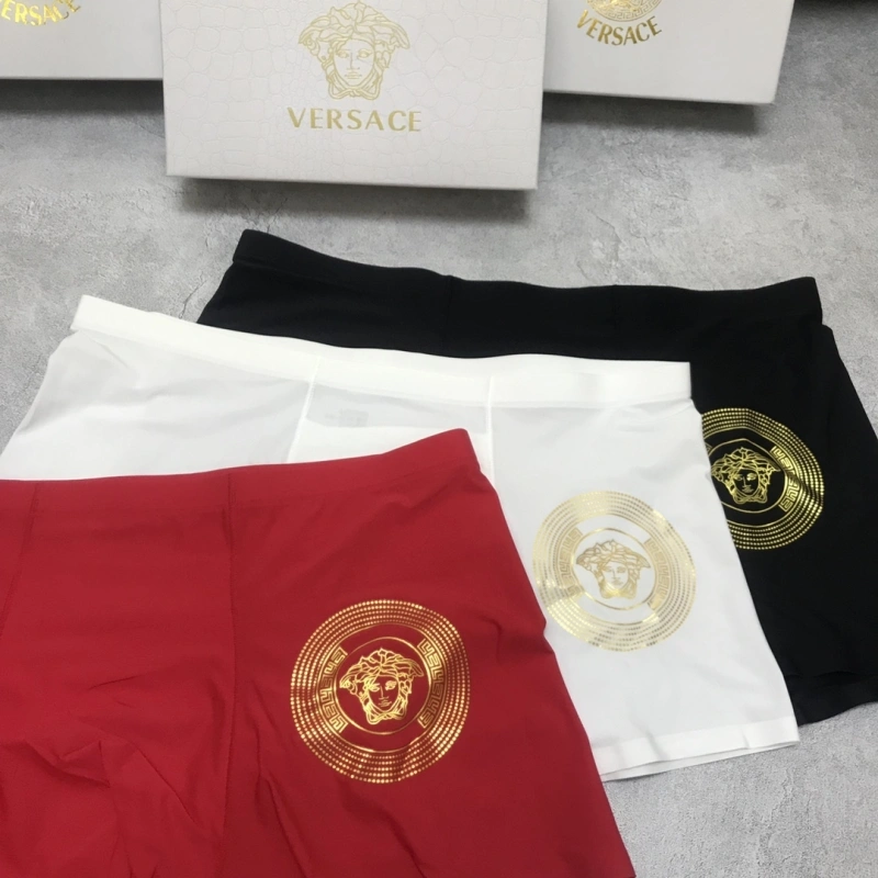 OEM Versace Underwear