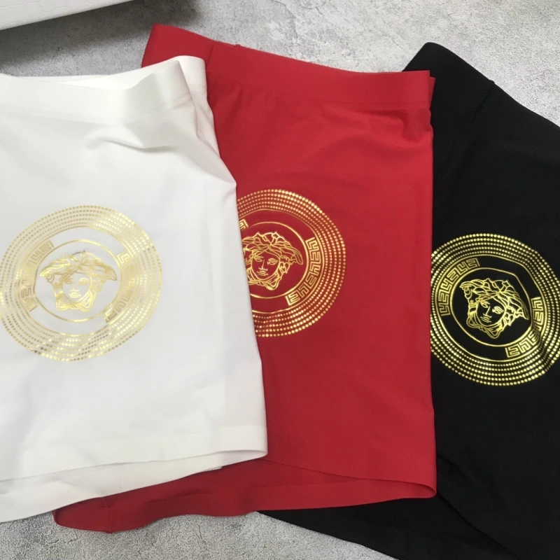 OEM Versace Underwear
