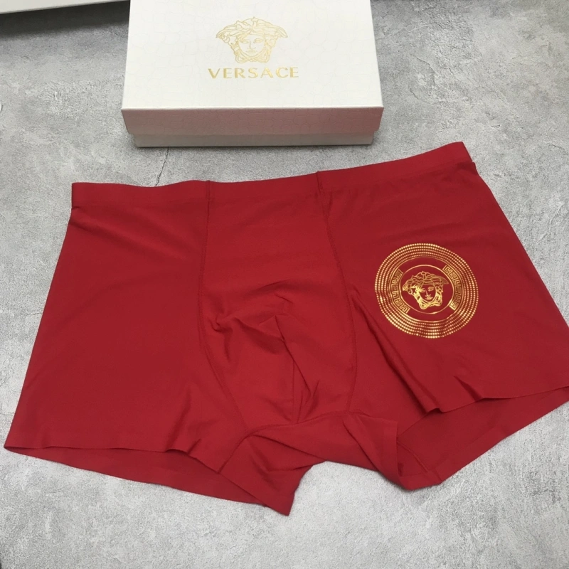 OEM Versace Underwear