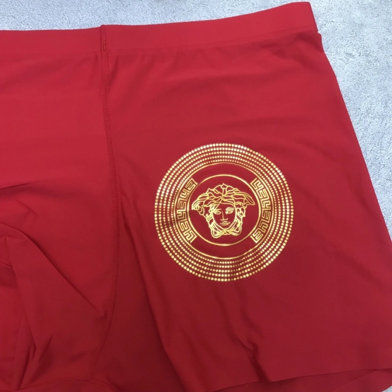 OEM Versace Underwear