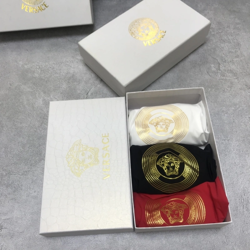 OEM Versace Underwear