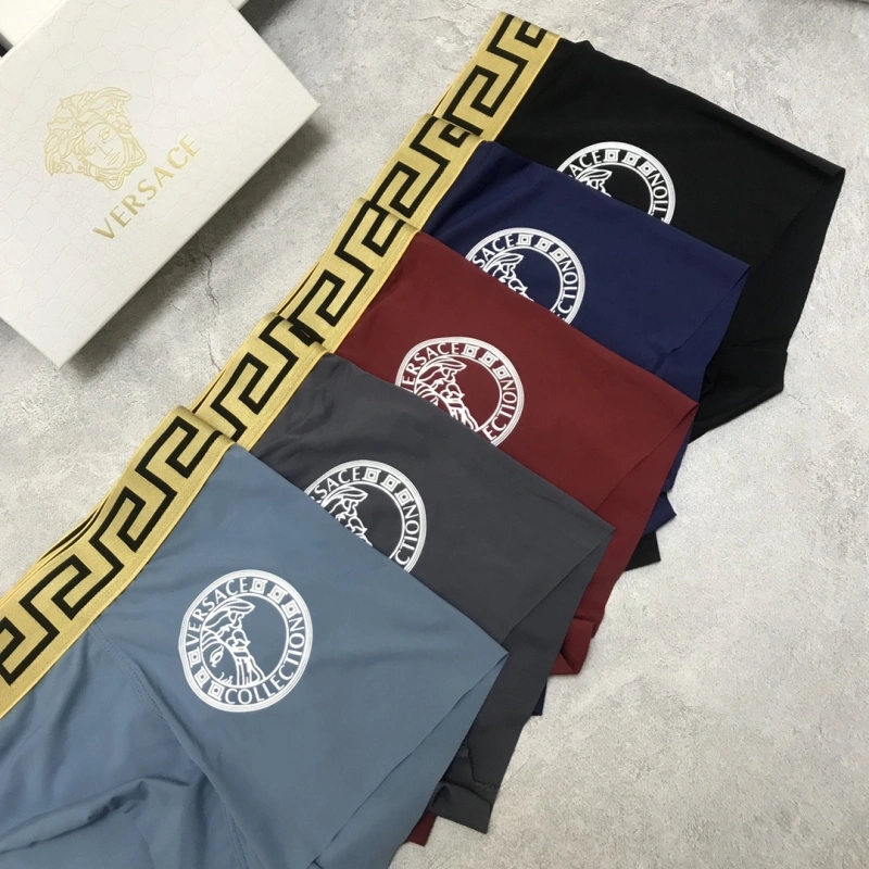 Versace Underwear