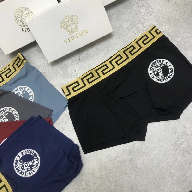 Brand-original Versace Underwear