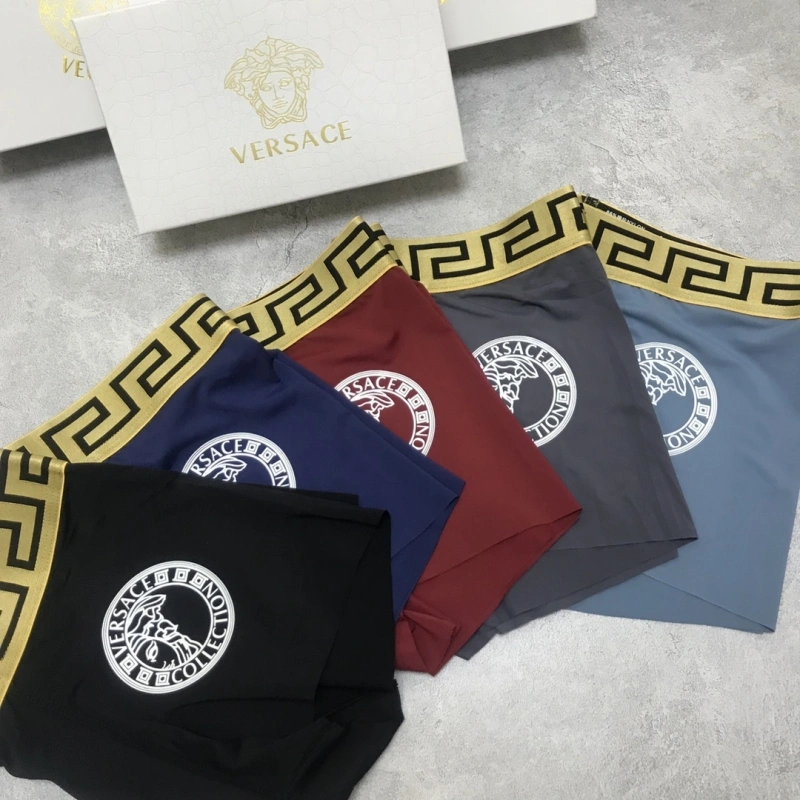 Brand-original Versace Underwear