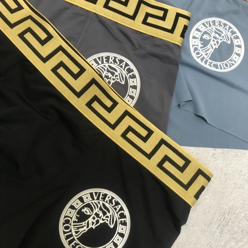 Brand-original Versace Underwear