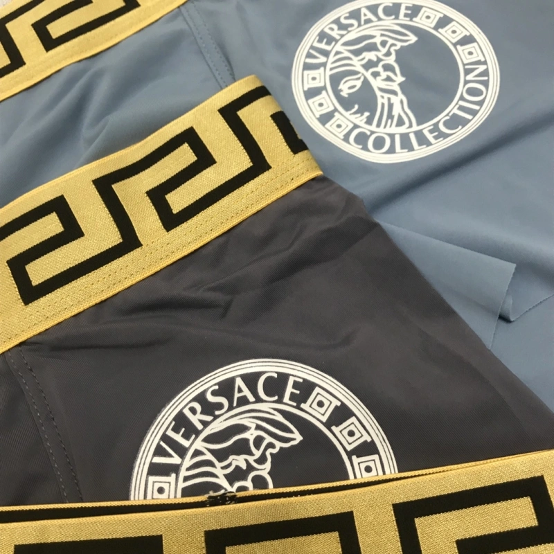 Brand-original Versace Underwear