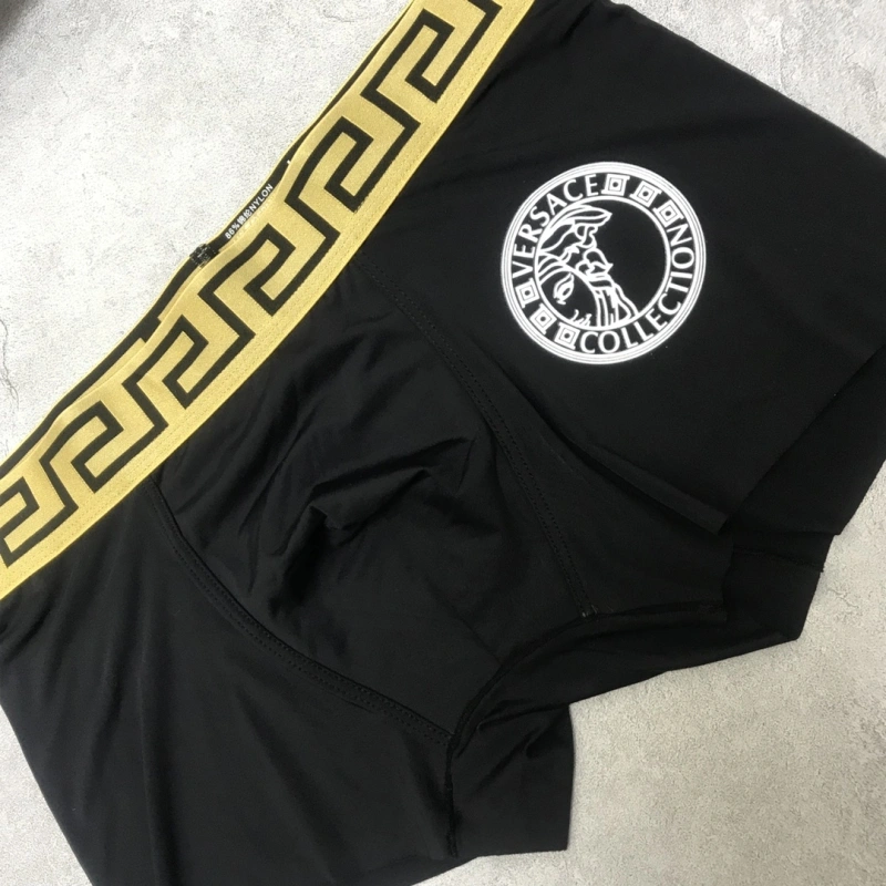 Brand-original Versace Underwear