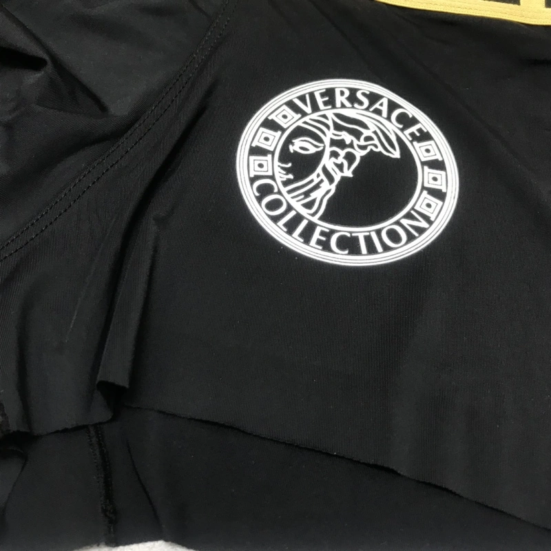 Brand-original Versace Underwear