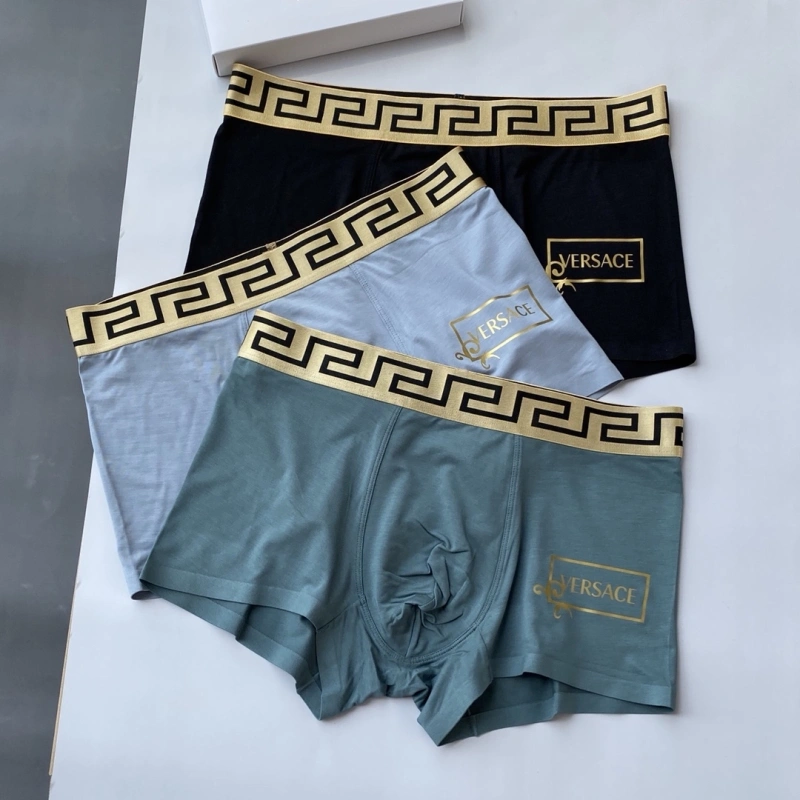 Versace Underwear