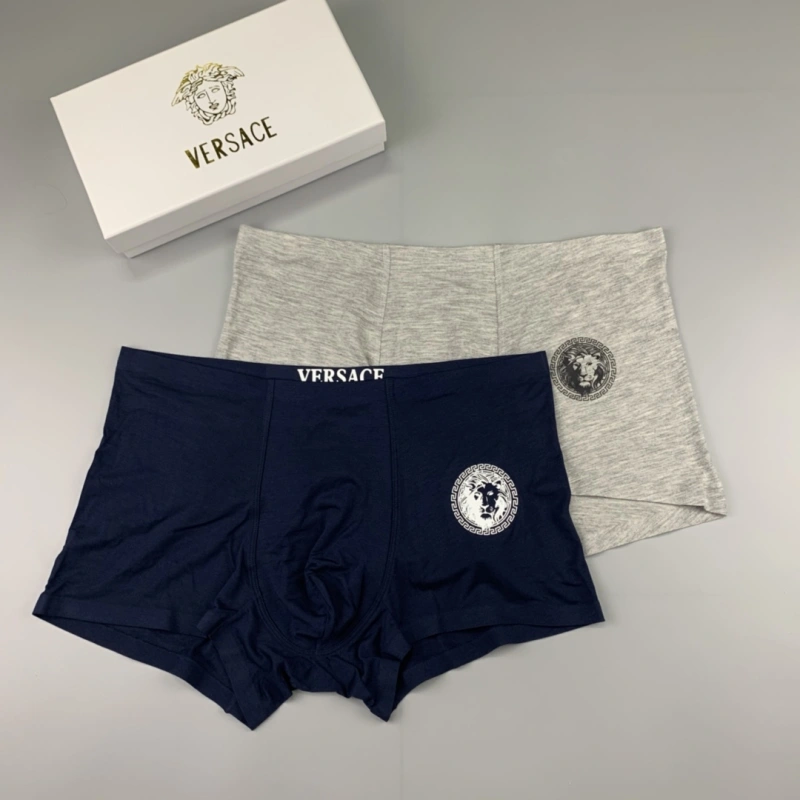 Versace Underwear