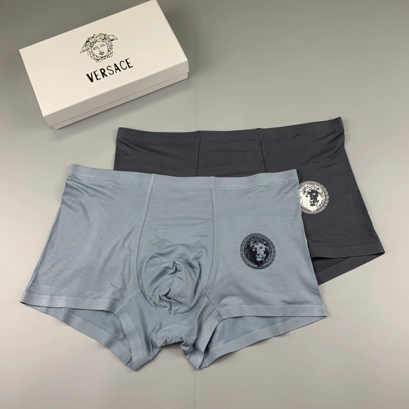 Official Versace Underwear