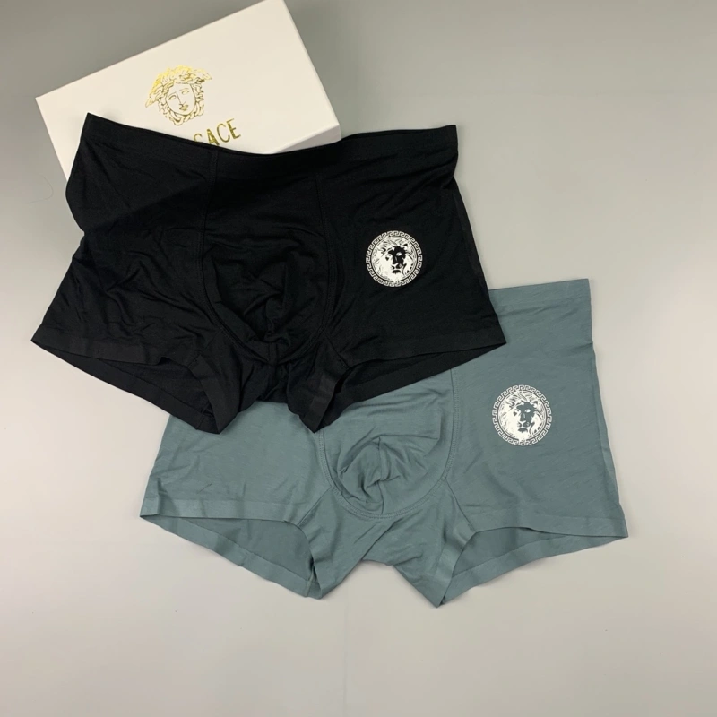 Official Versace Underwear