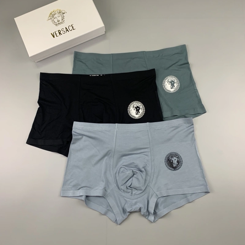 Official Versace Underwear
