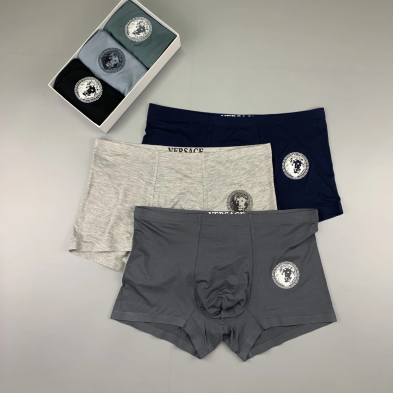 Official Versace Underwear