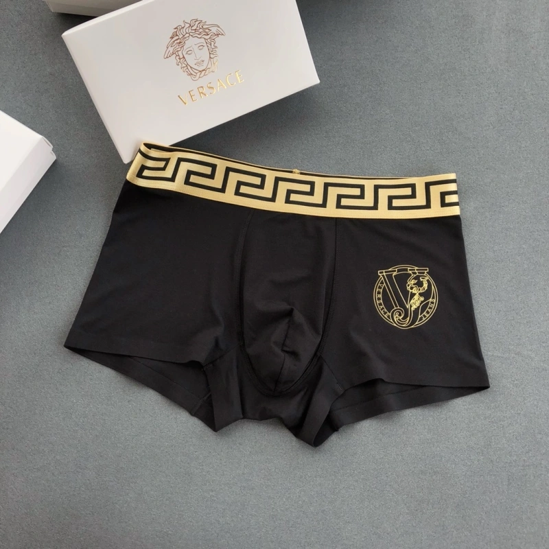 Versace Underwear