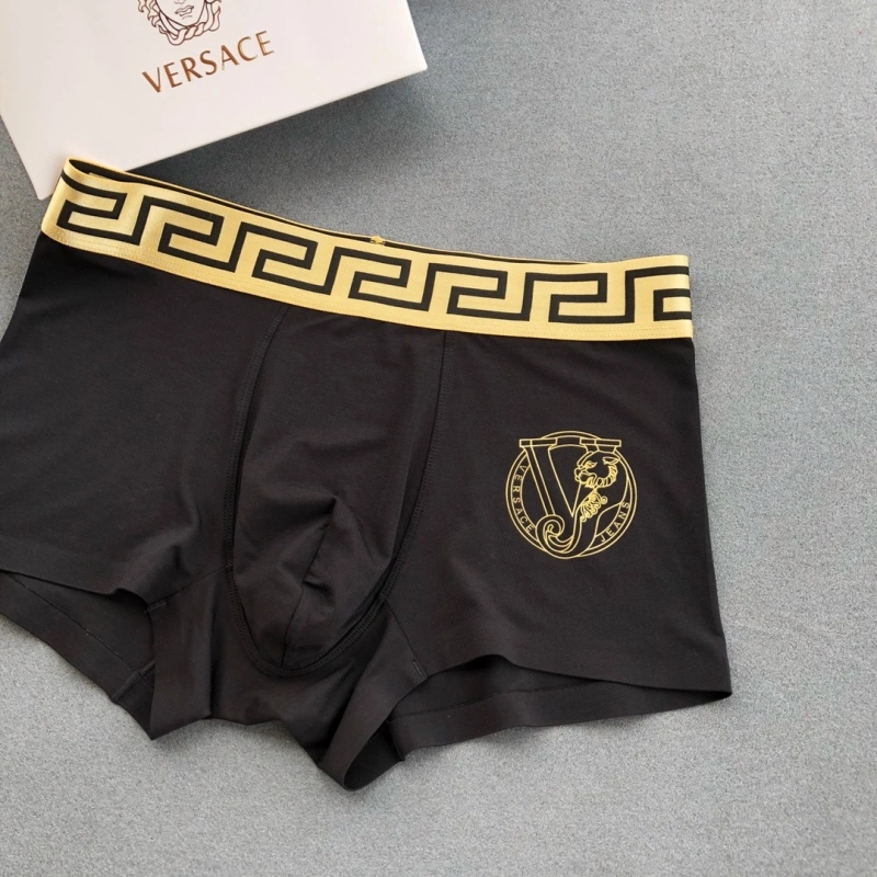 Genuine Versace Underwear