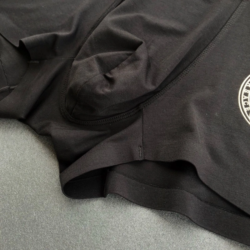 Genuine Versace Underwear