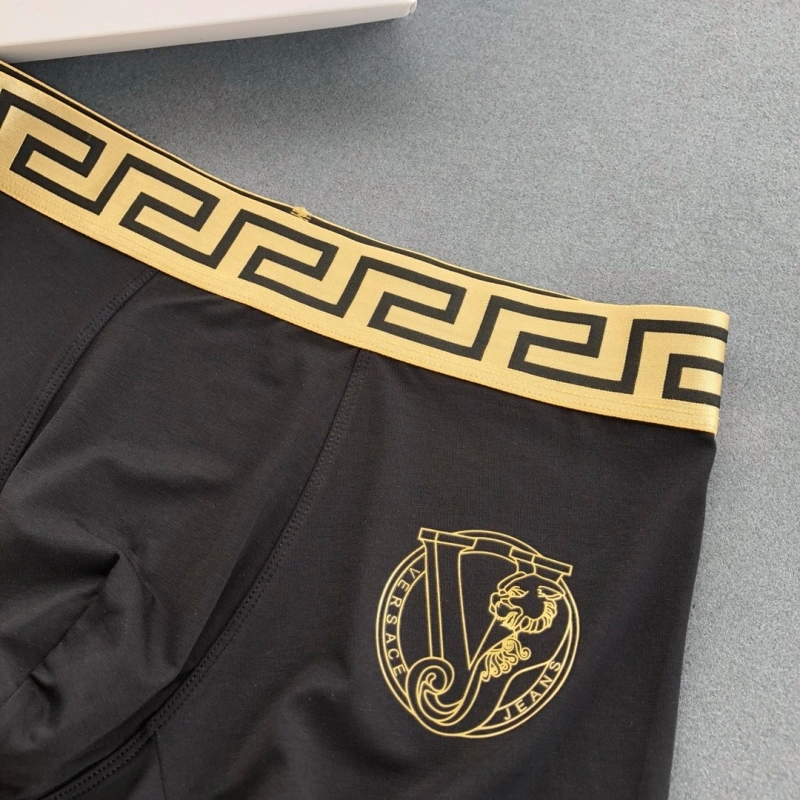 Genuine Versace Underwear