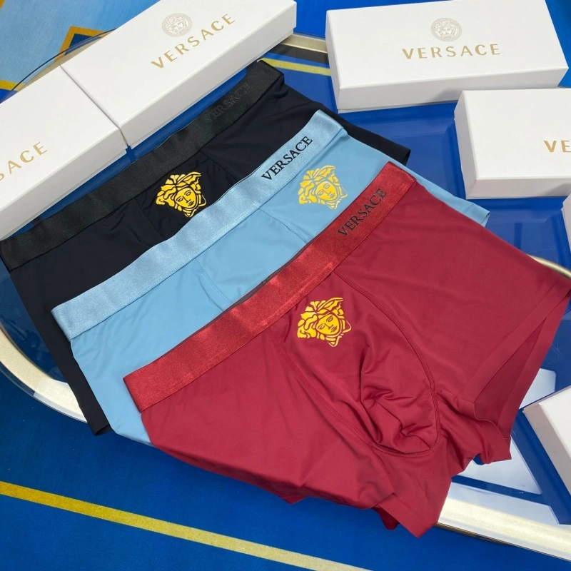 Versace Underwear