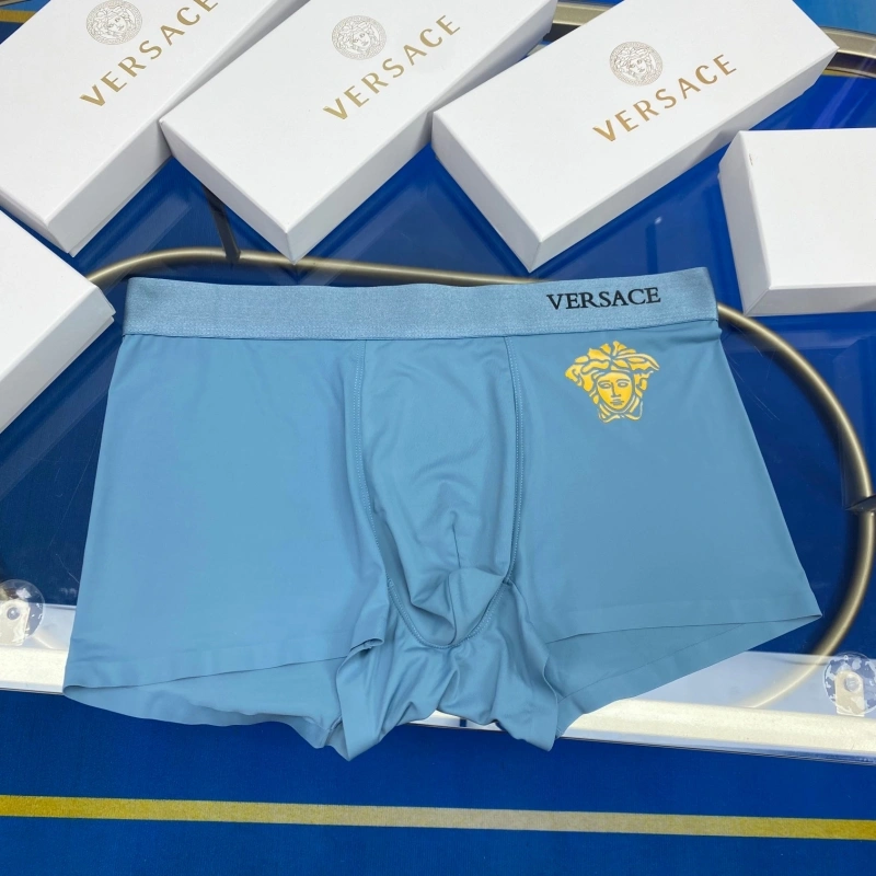 Authentic Versace Underwear