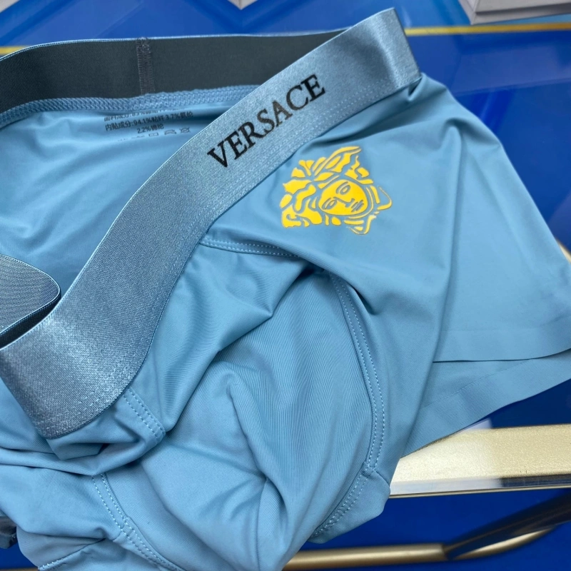 Authentic Versace Underwear