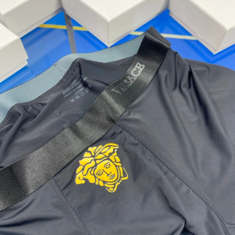 Authentic Versace Underwear
