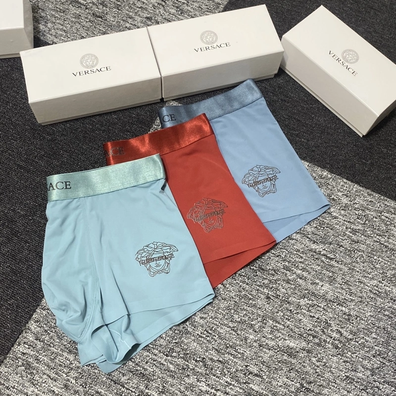 Versace Underwear