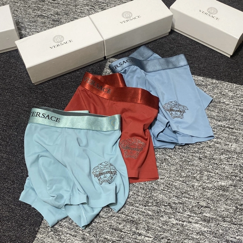 Bargain Versace Underwear
