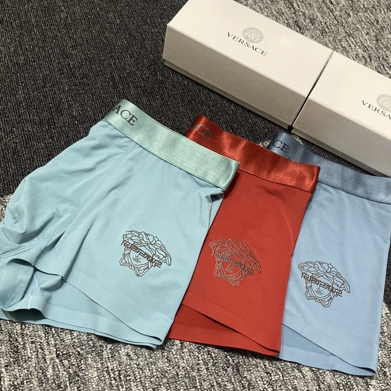 Bargain Versace Underwear