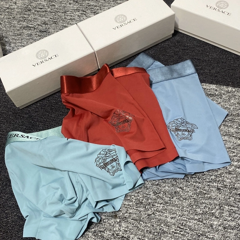 Bargain Versace Underwear