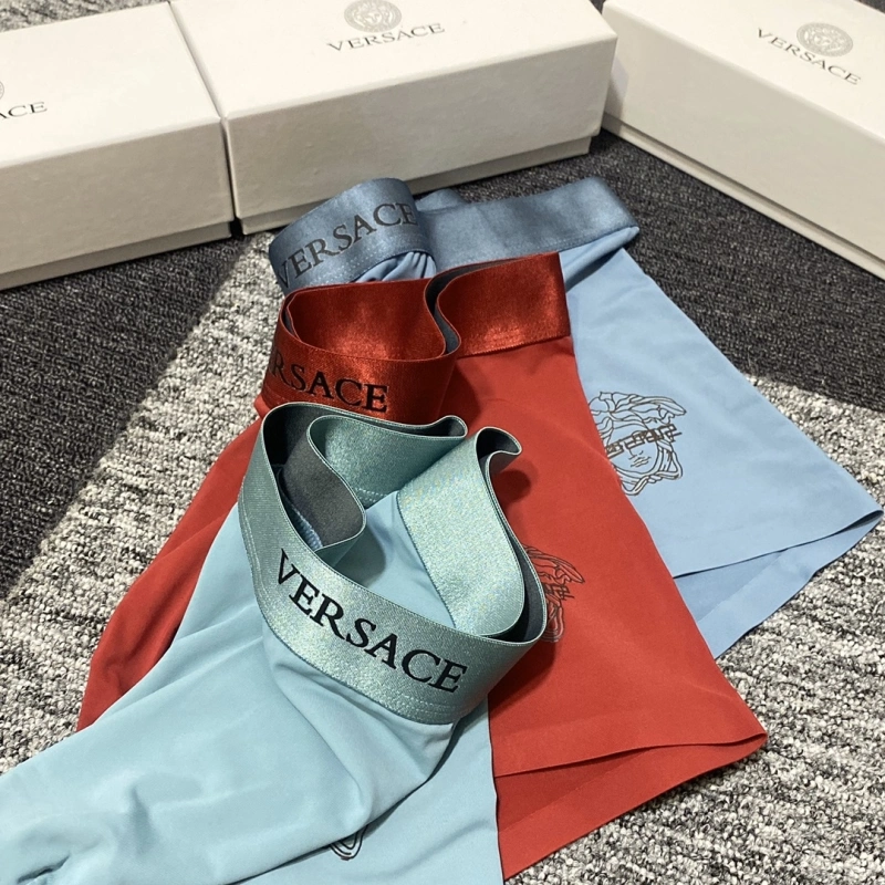 Bargain Versace Underwear