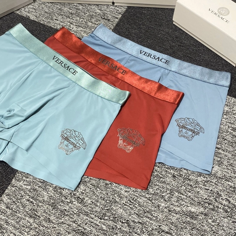 Bargain Versace Underwear