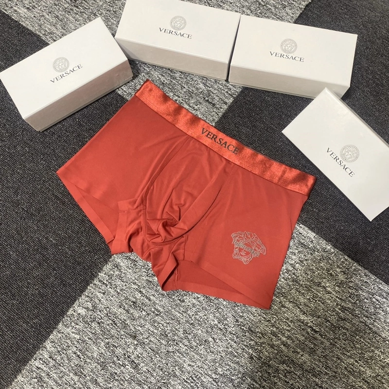 Bargain Versace Underwear
