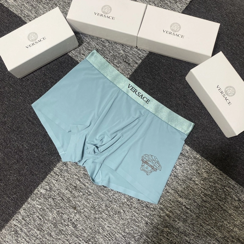 Bargain Versace Underwear