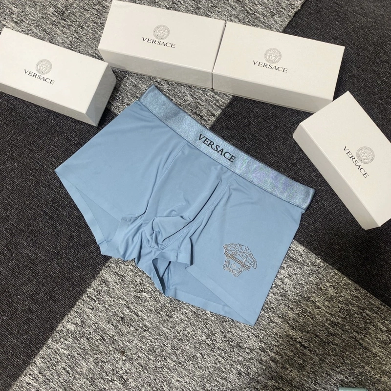 Bargain Versace Underwear
