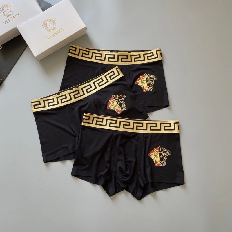 Versace Underwear