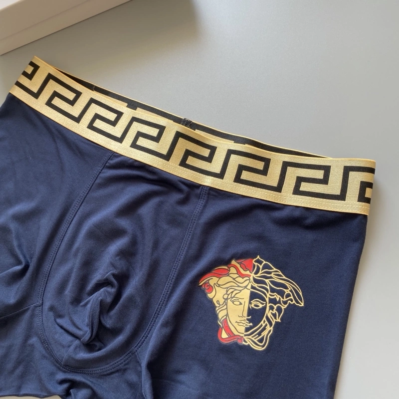 Low-cost Versace Underwear