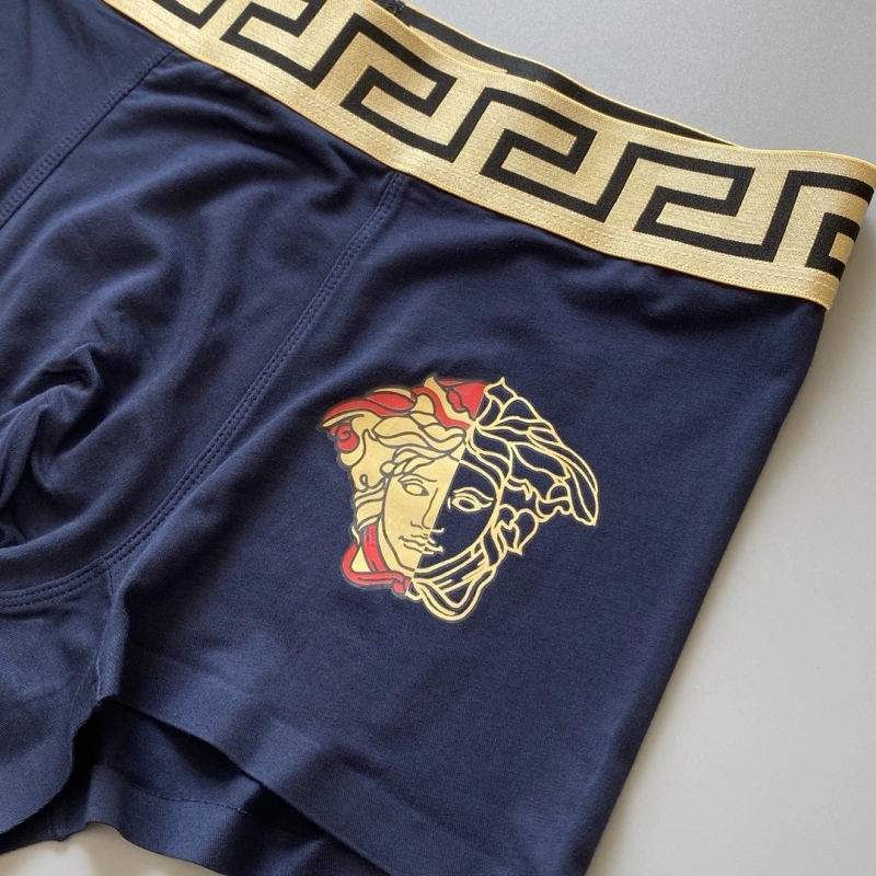 Low-cost Versace Underwear